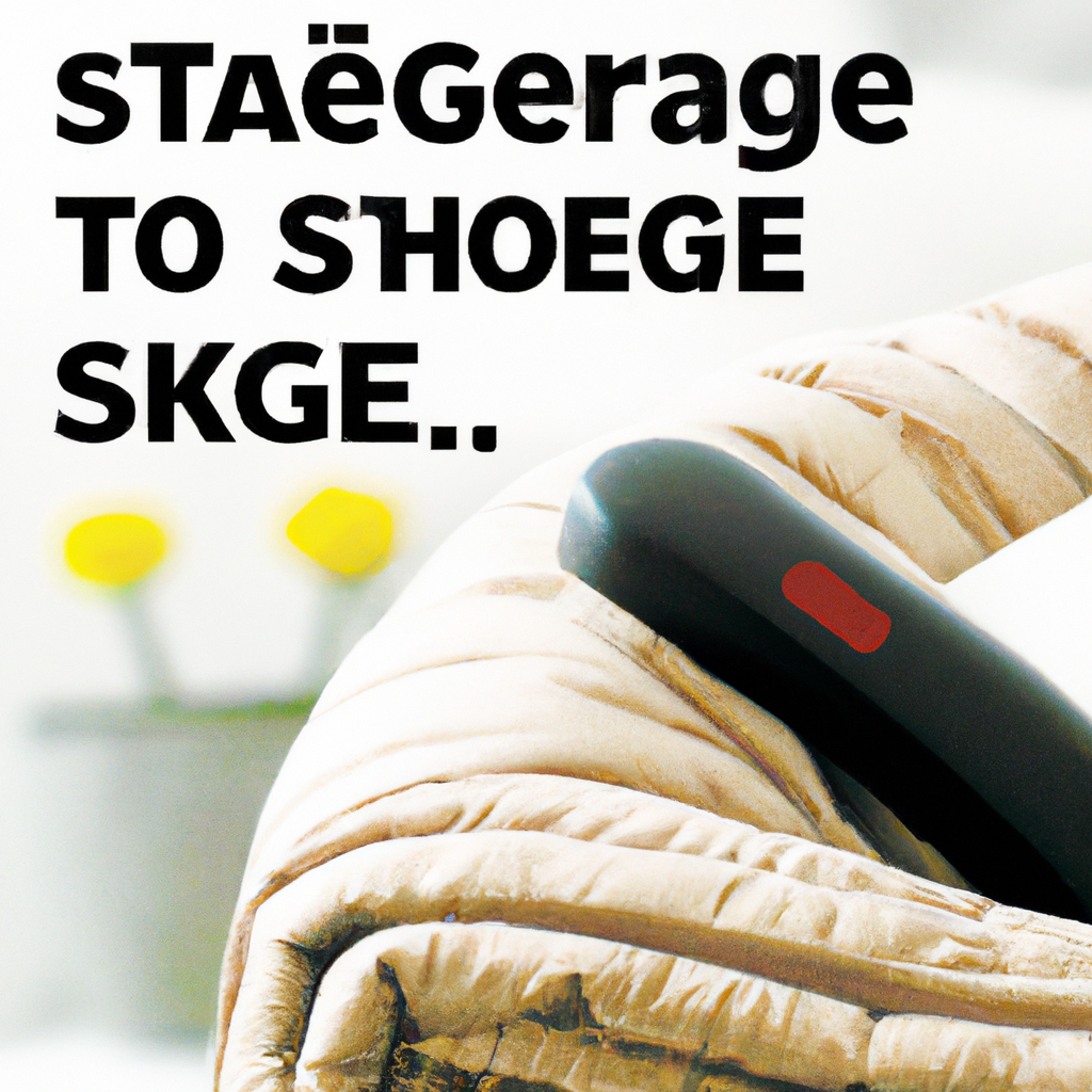 Vælg den rette Størrelse Hjemmesko & Sutsko til dit Hjem - Vi Med Hus ...